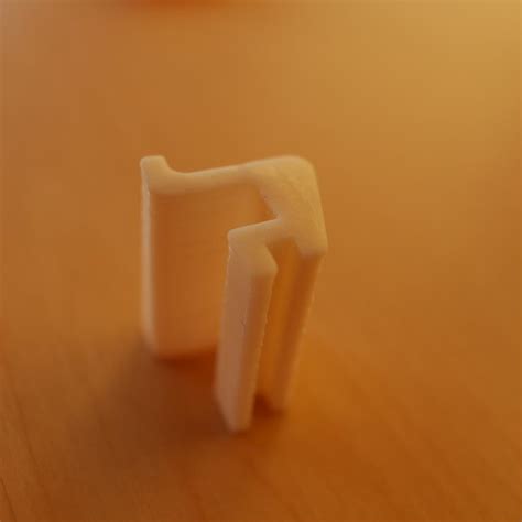 Making Something Useful For Your Home With Materia 101 Arduino Blog