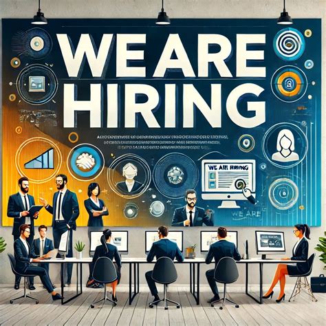 Vaishali Tyagi On Linkedin Cloud Space Llc Is Hiring For Our Noida Sector 62 Office Candidates