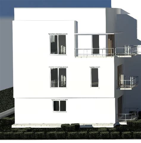 Solved No Rendering Showing Autodesk Community