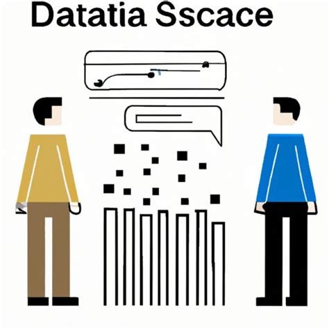 exploring what is data science and data engineering an in depth look