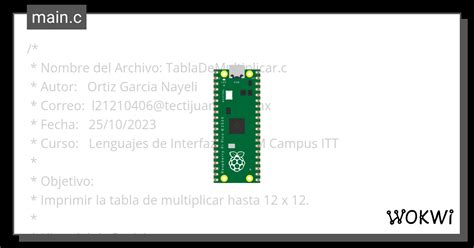 33 Ortiz Garcia Nayeli Wokwi Esp32 Stm32 Arduino Simulator