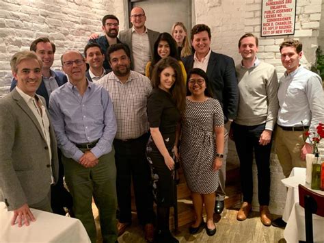 Elior Shiloh On Linkedin Teamwork Employmentlaw