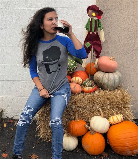 Apparel Twin Elephant Brewing Company