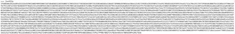understanding vq vae dall e explained pt 1