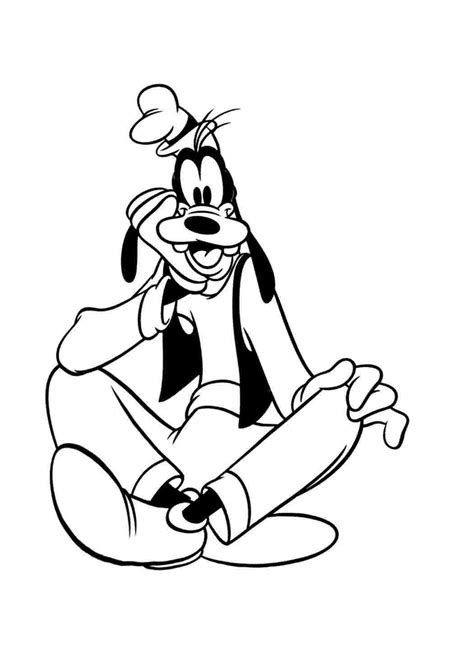 Раскраски Детские раскраски с гуппи и пузырьками Разукрашка Гуппи и пузырьки раскраски для