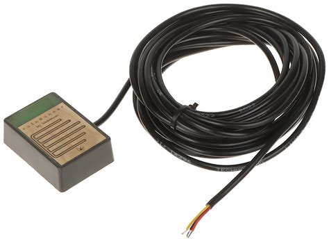 Rain Sensor Rain Sensor Blebox Wi Fi Wireless Detectors Delta