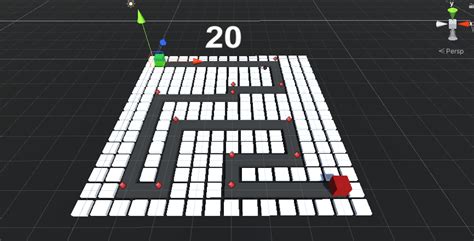 Github Dominikbullo Towerdefense Simple Game As School Project In Unity