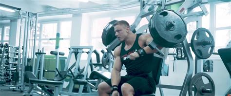 Fucking Hot Bodybuilder Thisvid Com