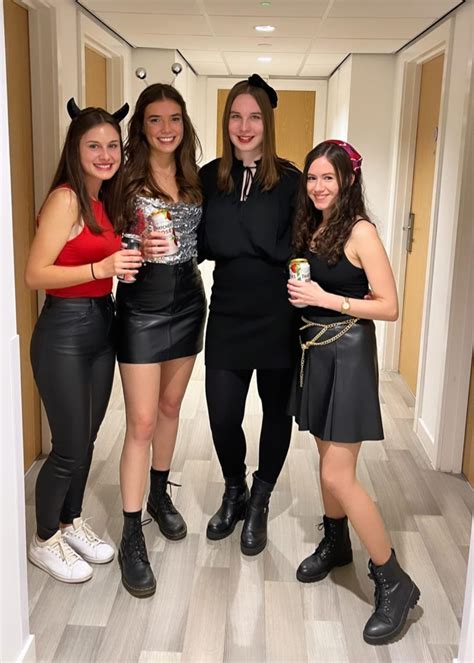 Pick One Rsfwpickone Pick One Rsfwpickone