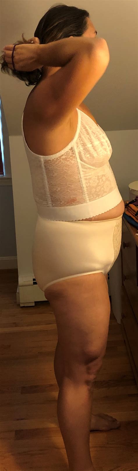 Playtex 49 Li 2 Porn Pic From Mompanties In Pantyhose Sex Image Gallery