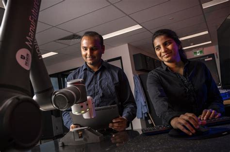 Neil Plummer On Linkedin Startups Manufacturing Entrepreneurs Research