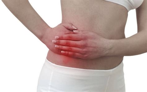 How To Know Appendicitis And How To Prevent It Ebuddynews