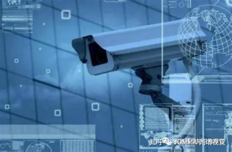 【应用】机器视觉在医学影像与医疗领域的应用及前景 知乎