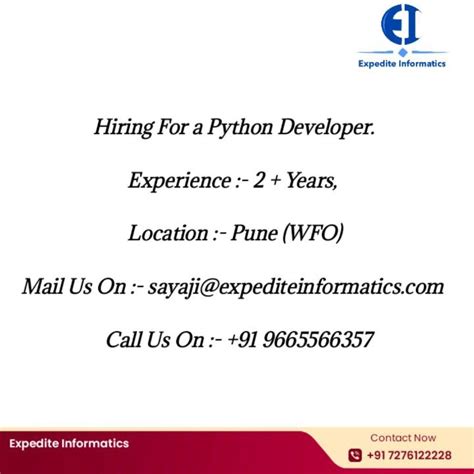 sayaji patil on linkedin python django wfo pune