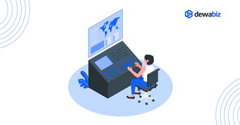 Cara Mengakses Router Mikrotik Dengan Ssh Agar Akses Aman