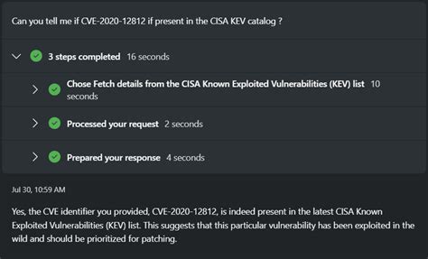Extending Microsoft Copilot For Security Capabilities With Azure Function Apps Microsoft