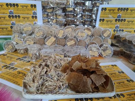 💥💥ရှောက်သီးဆေးပြား၊🍋ပျားသံပုရာပေါင်းလေး ရပါပြီရှင့် 💥💥 😅😅သေးသေးမှုန့်မှုန့်လေးကျန