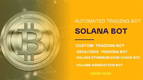 Build Auto Purchase Bot Scalper Bot Pokemon Center Bot Inventory