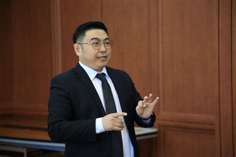 ХӨДӨЛМӨР НИЙГМИЙН Залуучуудын Хөгжлийн Зөвлөл