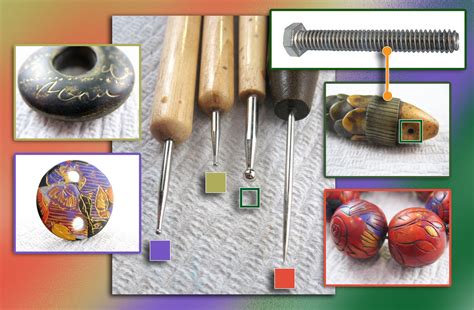Artybecca Tips Here Are My Favorite Etching Tools