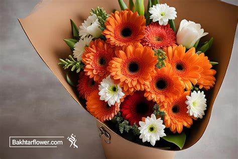 5 گل مناسب تولد را بشناسید راهنمای خرید مجله گل باختر