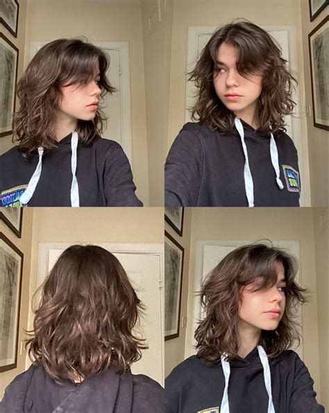 Haircut Haircuts Haircuts For Long Hair Haircut For Medium Hair