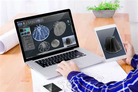 Tips For AutoCAD Security CAD Com