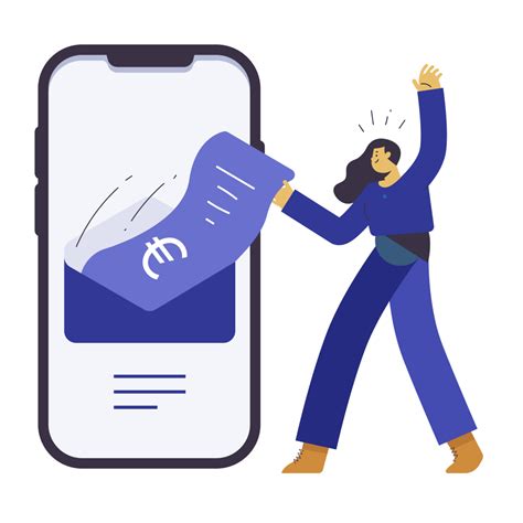 Beyond E Invoicing How To Transform Sales And Procurement Qvalia