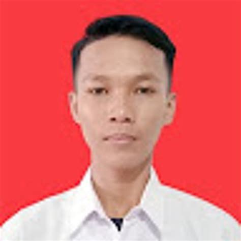 Stream Nabil Ali Akbar Music Listen To Songs Albums Playlists For