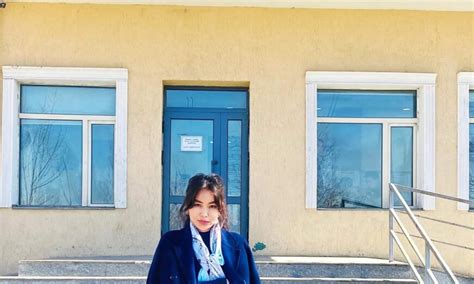 Х Гаажид Т Ганболд уснаас хуурай гарахын тулд хэний ч амьдралыг золиослож чадна E Mn