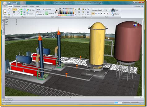 Wpf Samples Real World Wpf Line Of Business Lob Applications