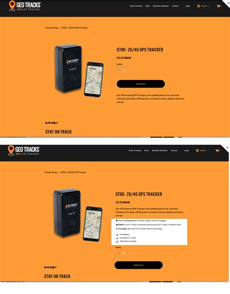 Additional Info Block Move To The Product Page Customize With Code