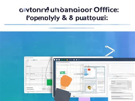 Python自动化办公利器：openpyxl与pyautogui实战指南 达沃热点