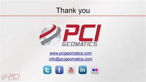 Geonb Lidar And Building Footprints Ppt