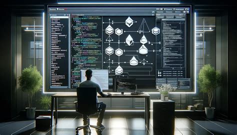 Understanding Entity Dependencies And Effective Testing In Software