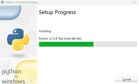 Python和pycharm的安装及python新手入门指南python和pycharm先装哪个 Csdn博客
