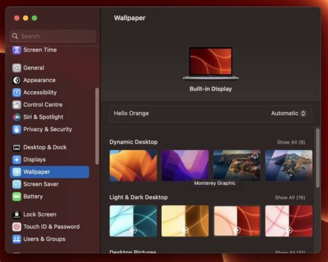 learn how to customize mac desktop quickly and easily updf