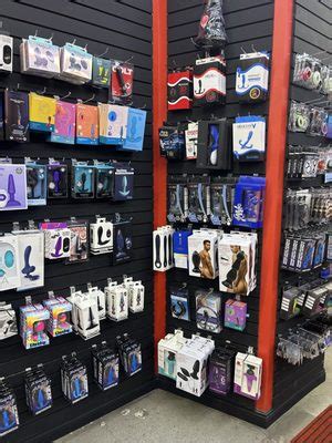 Talk Of The Valley Adult Superstore Updated May 2026 46 Photos And 50