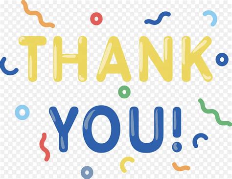 英文谢谢艺术字png图片素材下载 图片编号ybagvplb 免抠素材网