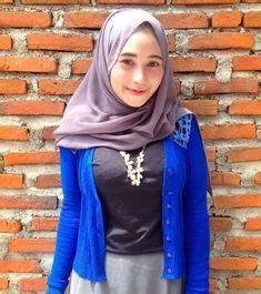 Tudung Wanita Paling Cantik N Seksi