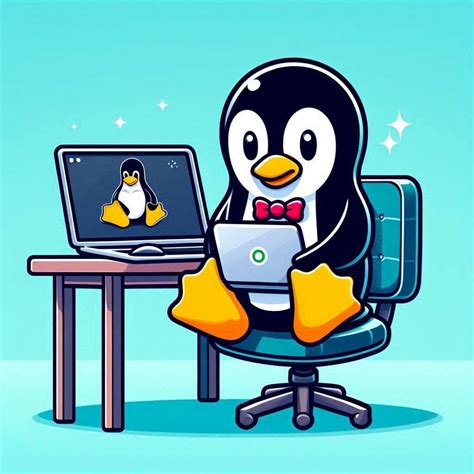 Prasad Thite On Linkedin Linux Opensource Itsecurity