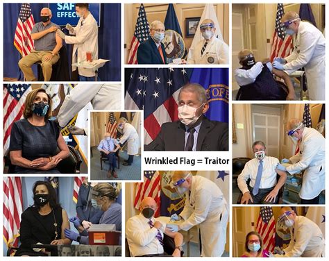 Mid GITMO Update Arrests Indictments Executions