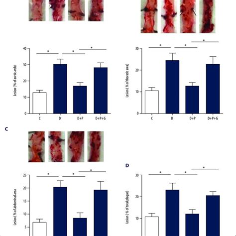 Effects Of Pioglitazone Treatment On Rage And Ppar G Mrna Expression In Download Scientific