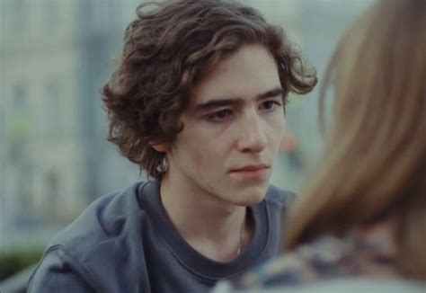 Пин на доске русские актеры