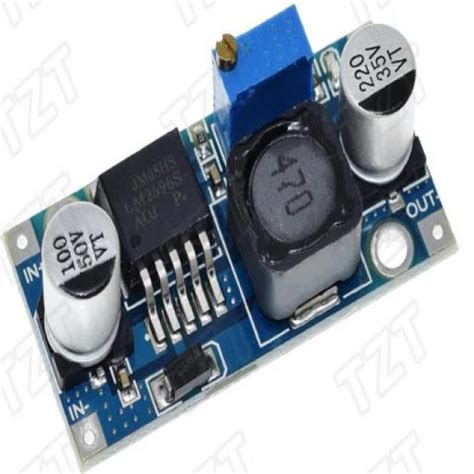 Pcbic Object Detection Dataset And Pre Trained Model By Pcb