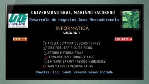 Virus Informáticos Y Antivirus