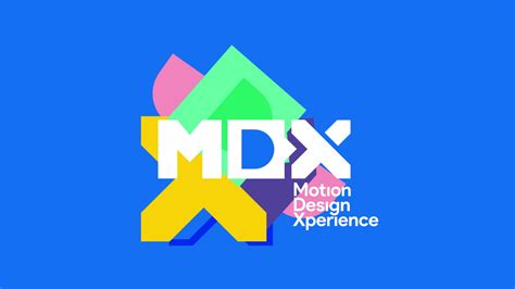 Mdx Brandstory Project Files