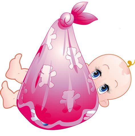 Клипарт роддом 49 фото