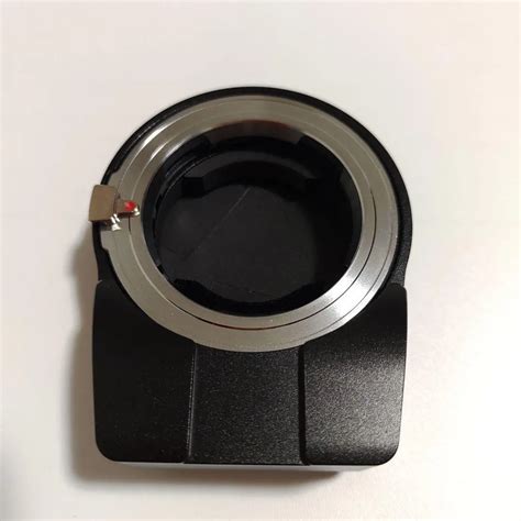 Techart Lm Ea7 Firmware Update Deals