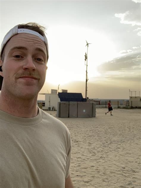 Enthusiast On Tumblr